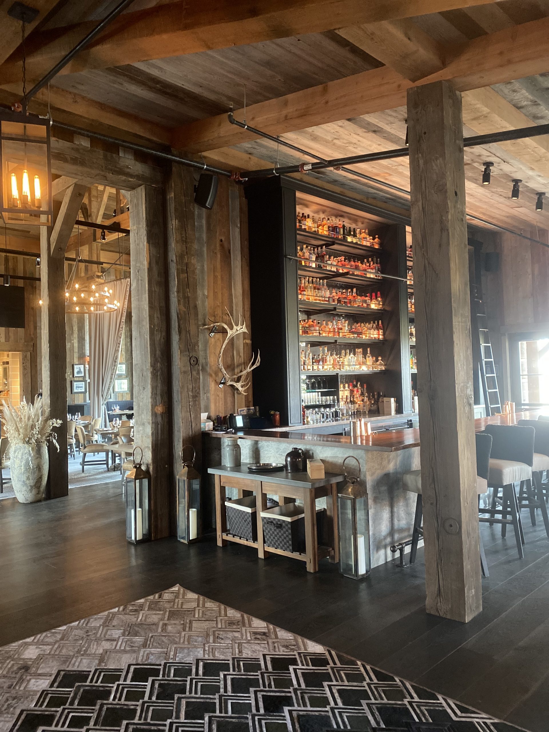 About The Artist « Shane Wilson